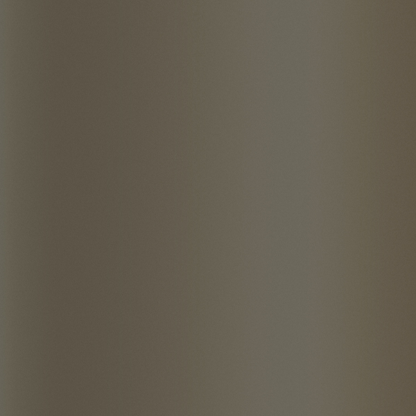 Manitou - Freshcoast Furniture